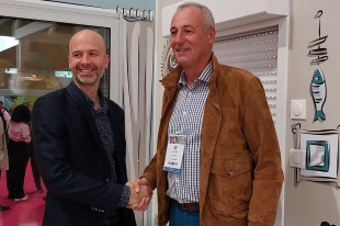 Automatisation des protections solaires : Delta Dore et StellaGroup ...